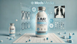 X-RAY : HOMEOPATHIC MATERIA MEDICA - Symptoms Guide - Comprehensive ...
