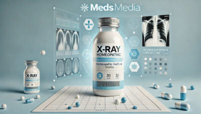 X-RAY : HOMEOPATHIC MATERIA MEDICA - Symptoms Guide - Comprehensive ...